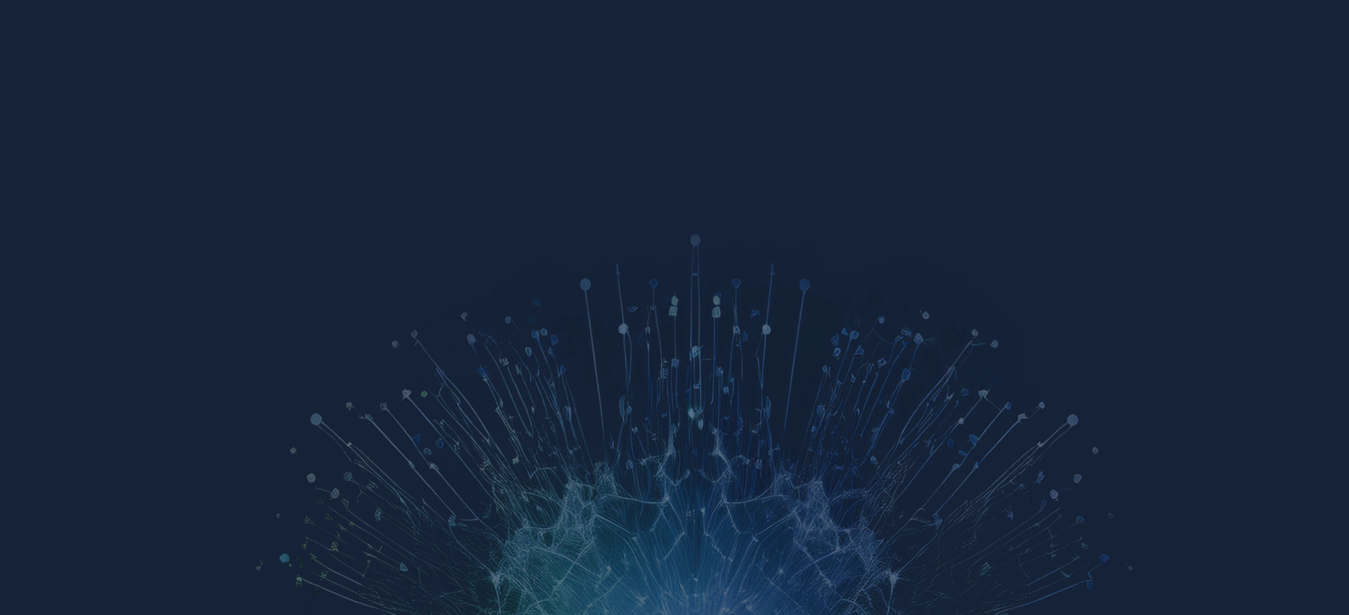 Ilum - Free Data Lakehouse for a Cloud Native World