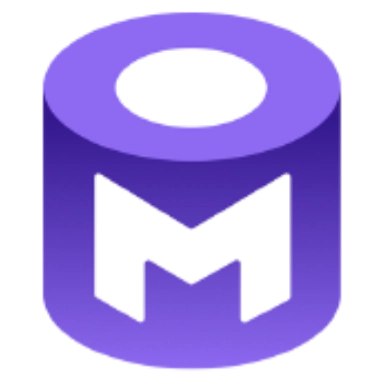 Ilum - Free Data Lakehouse for a Cloud Native World