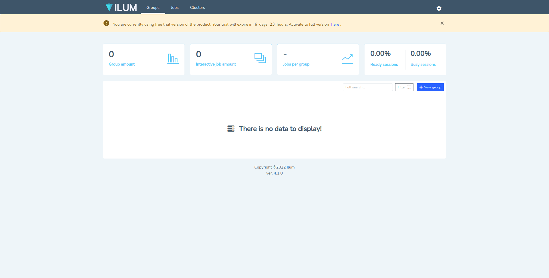 How To Run Apache Spark On Kubernetes In Less Than 5min
